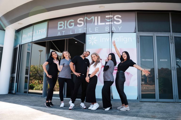 10 Signs of Good Oral Health | Importance of Dental Hygiene